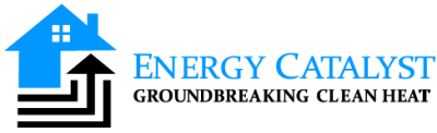 Energy Catalyst Tech Geothermal Heat Pump Manufacturer
