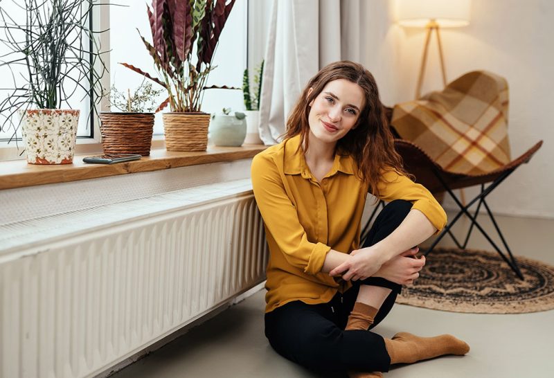 Energy Catalyst Tech - Geothermal Heat Pump Manufacturer